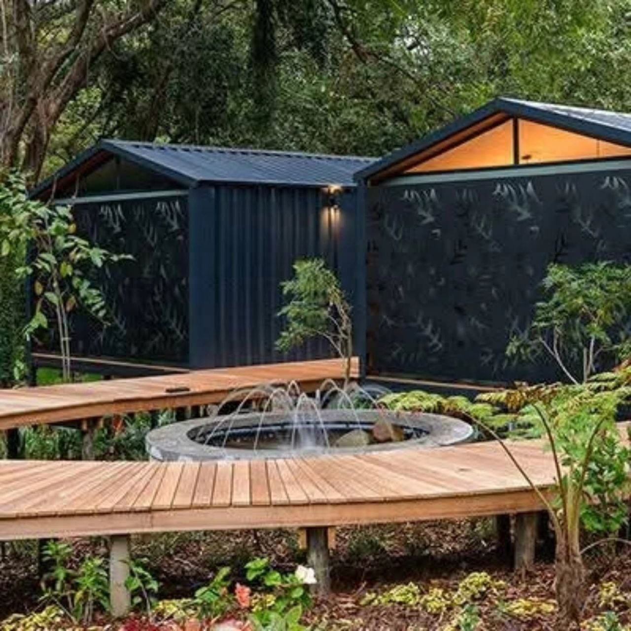 About - Paradise Consulting